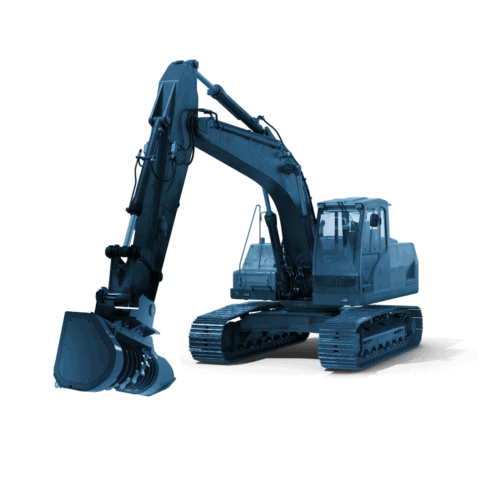 Home | Promac Equipment