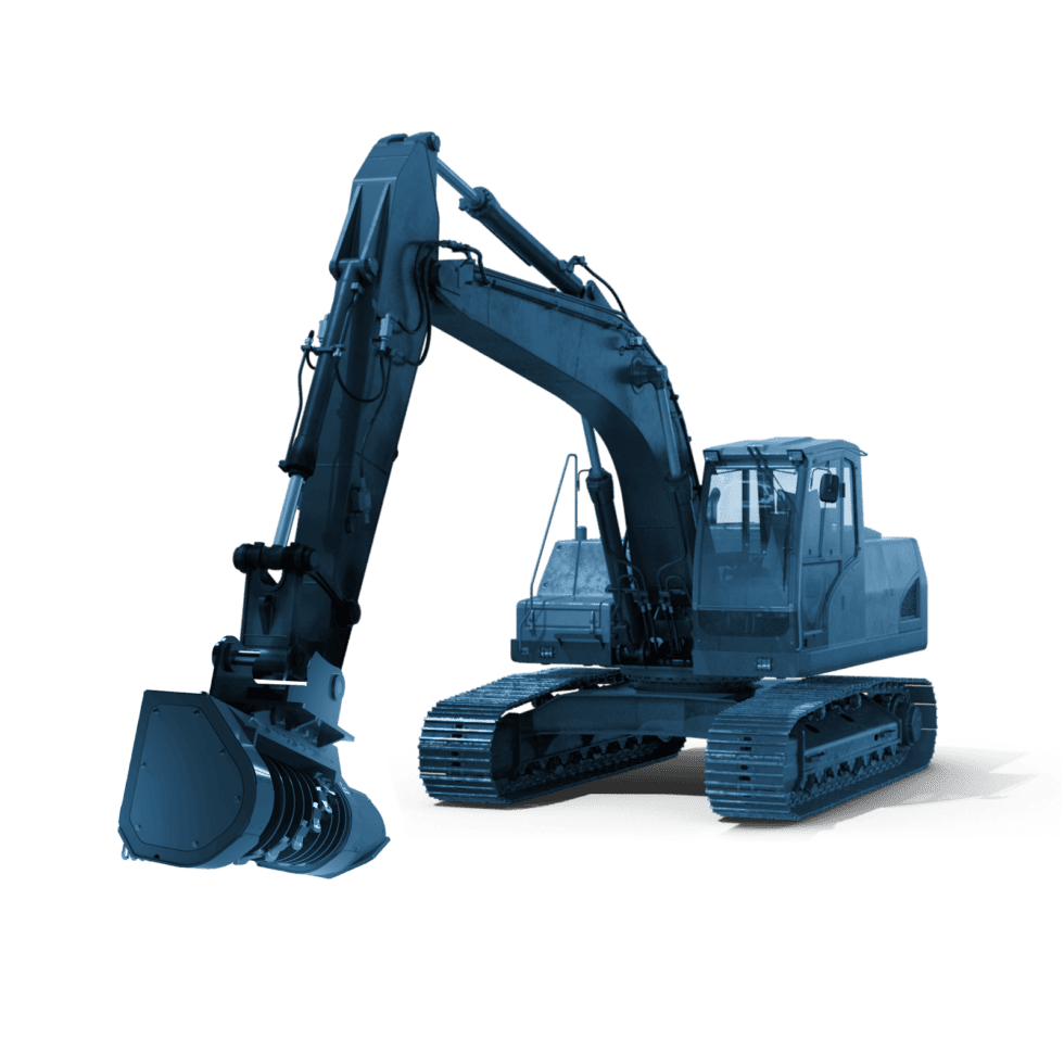 Home | Promac Equipment