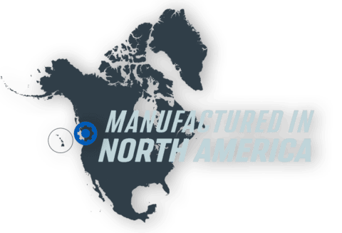 Home | Promac Equipment