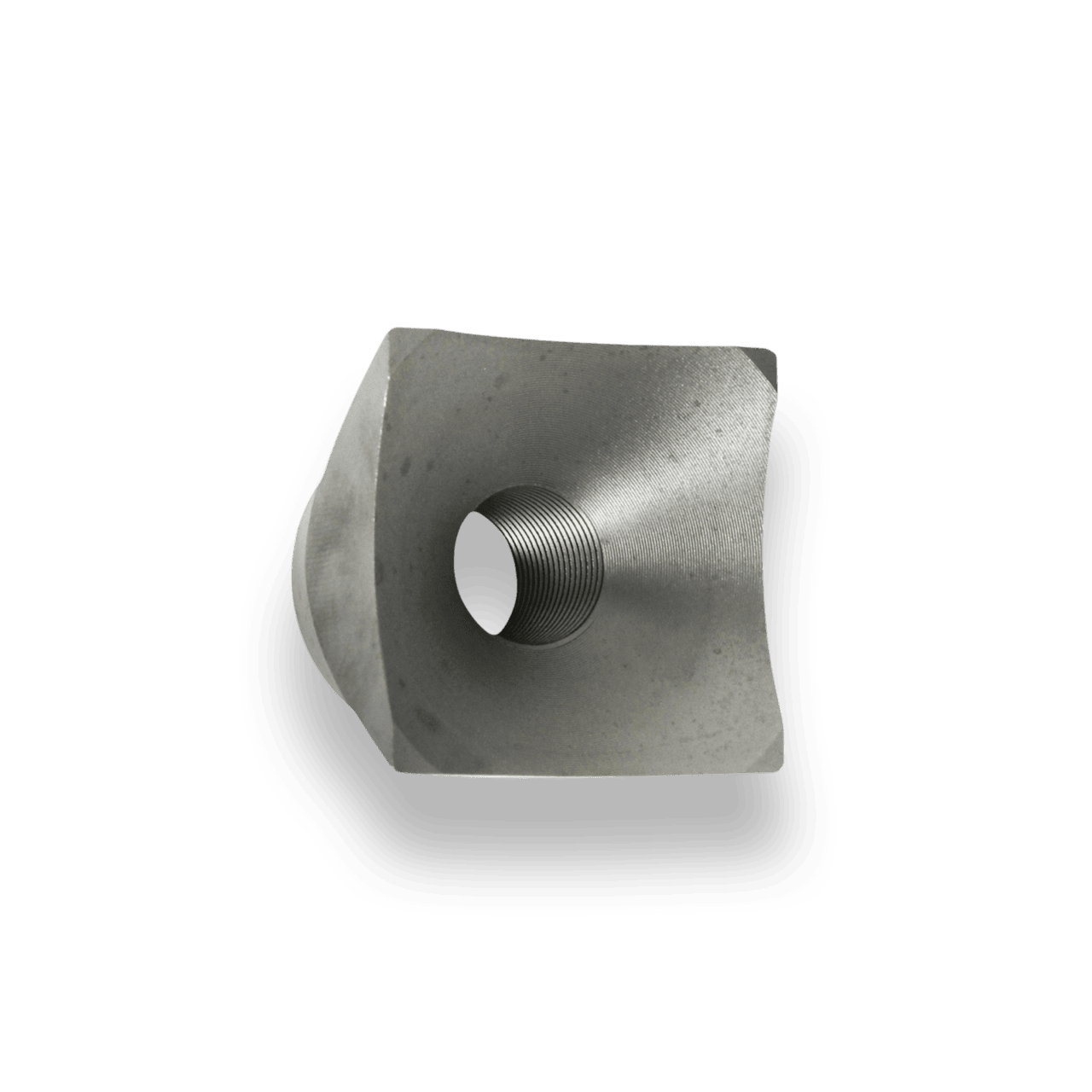 Skid Steer Attachments | Promac Equipment