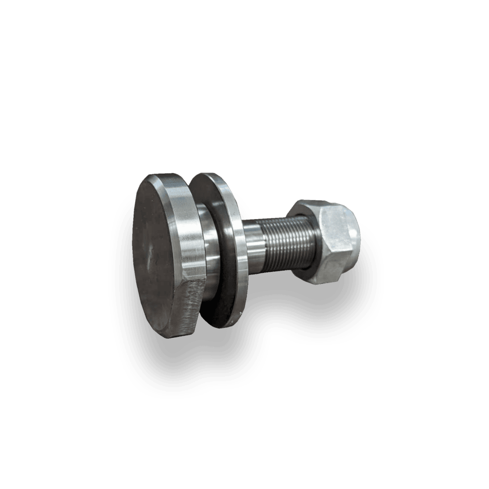 Skid Steer Attachments | Promac Equipment