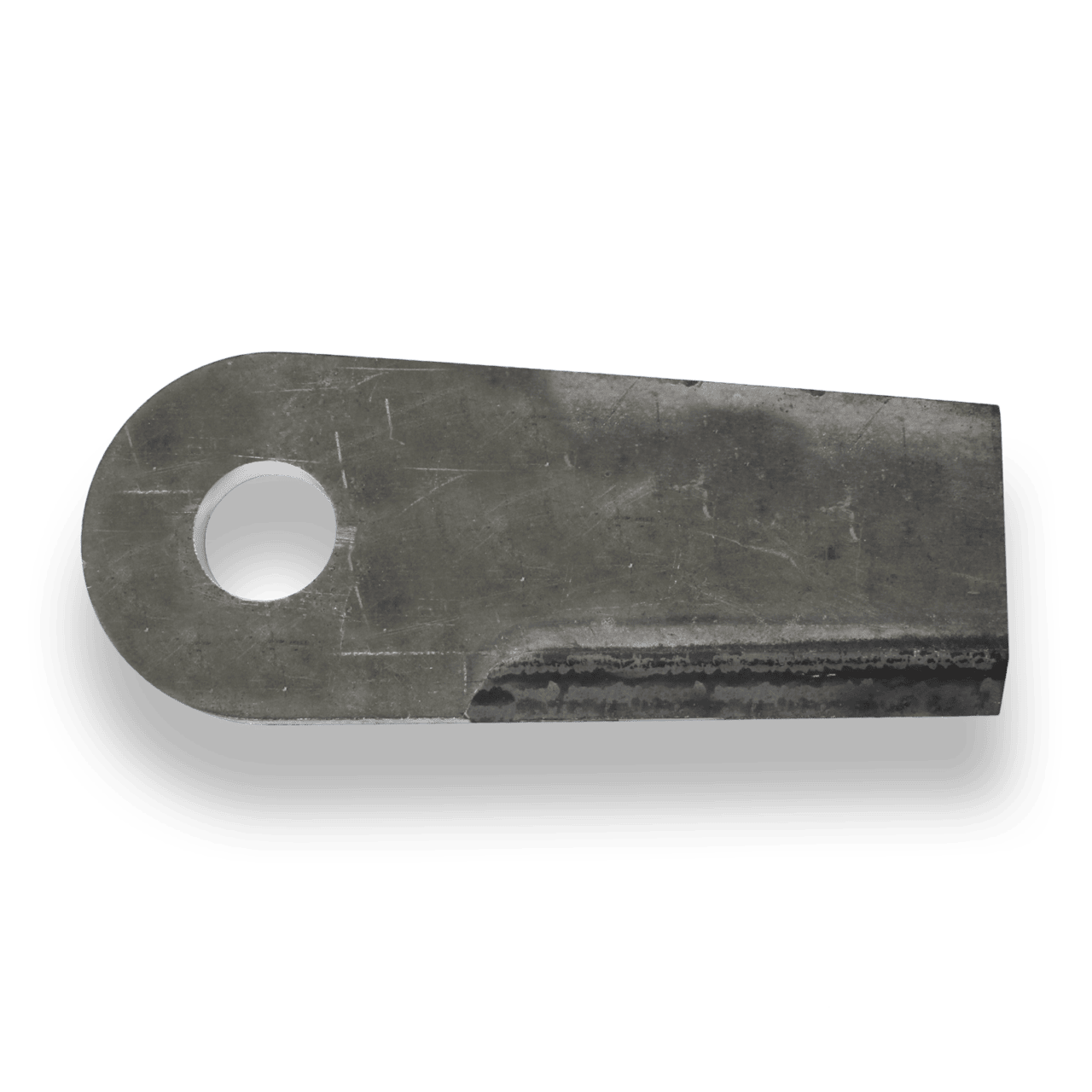 Home | Promac Equipment