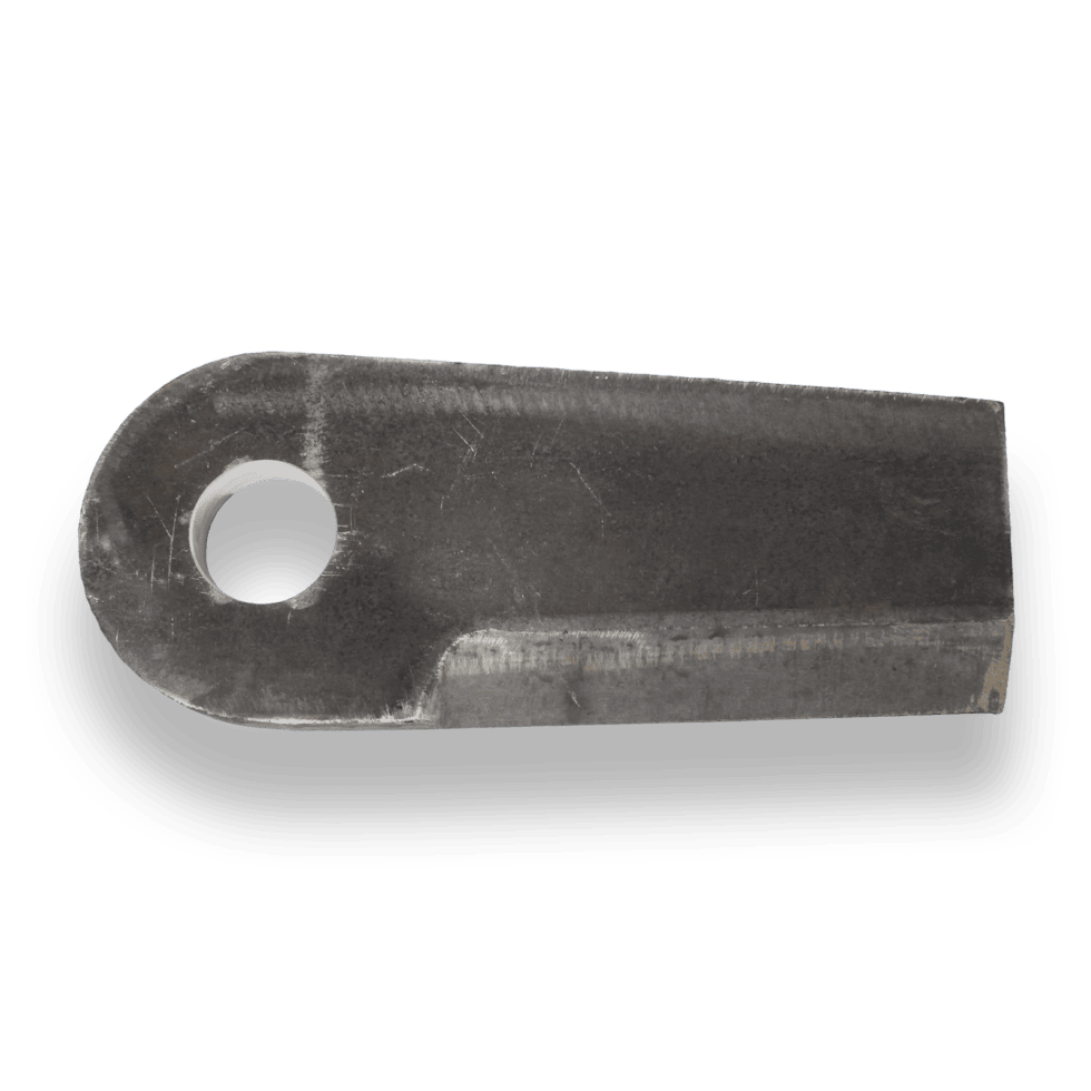 Home | Promac Equipment