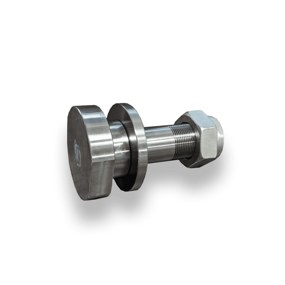 Skid Steer Attachments | Promac Equipment