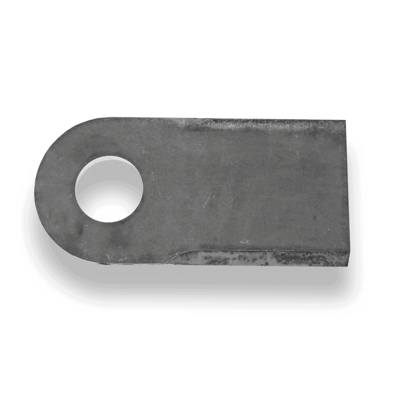 Home | Promac Equipment