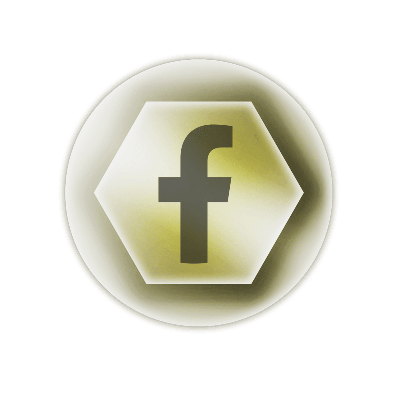 Home | Promac Equipment