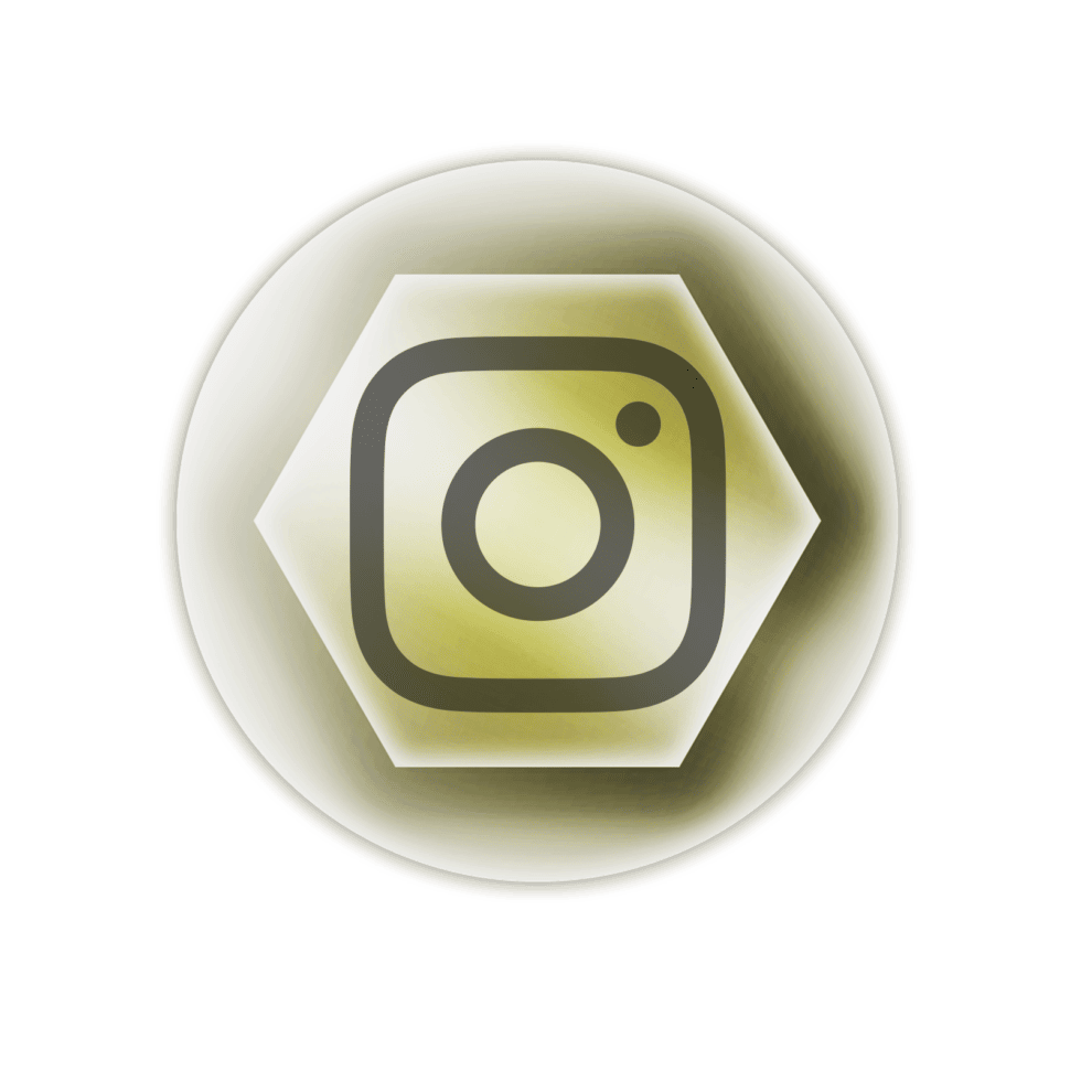 Home | Promac Equipment