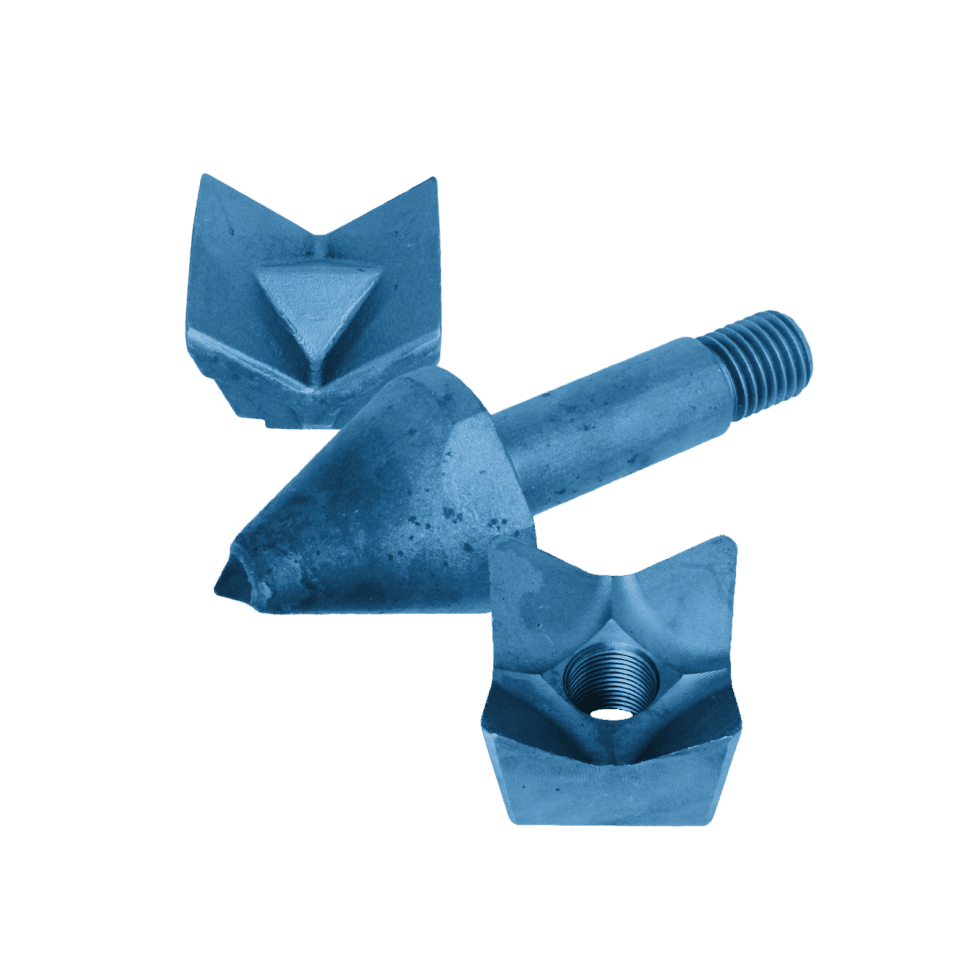 Home | Promac Equipment