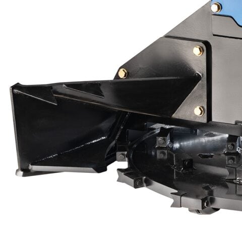 R Series - Promac Equipment